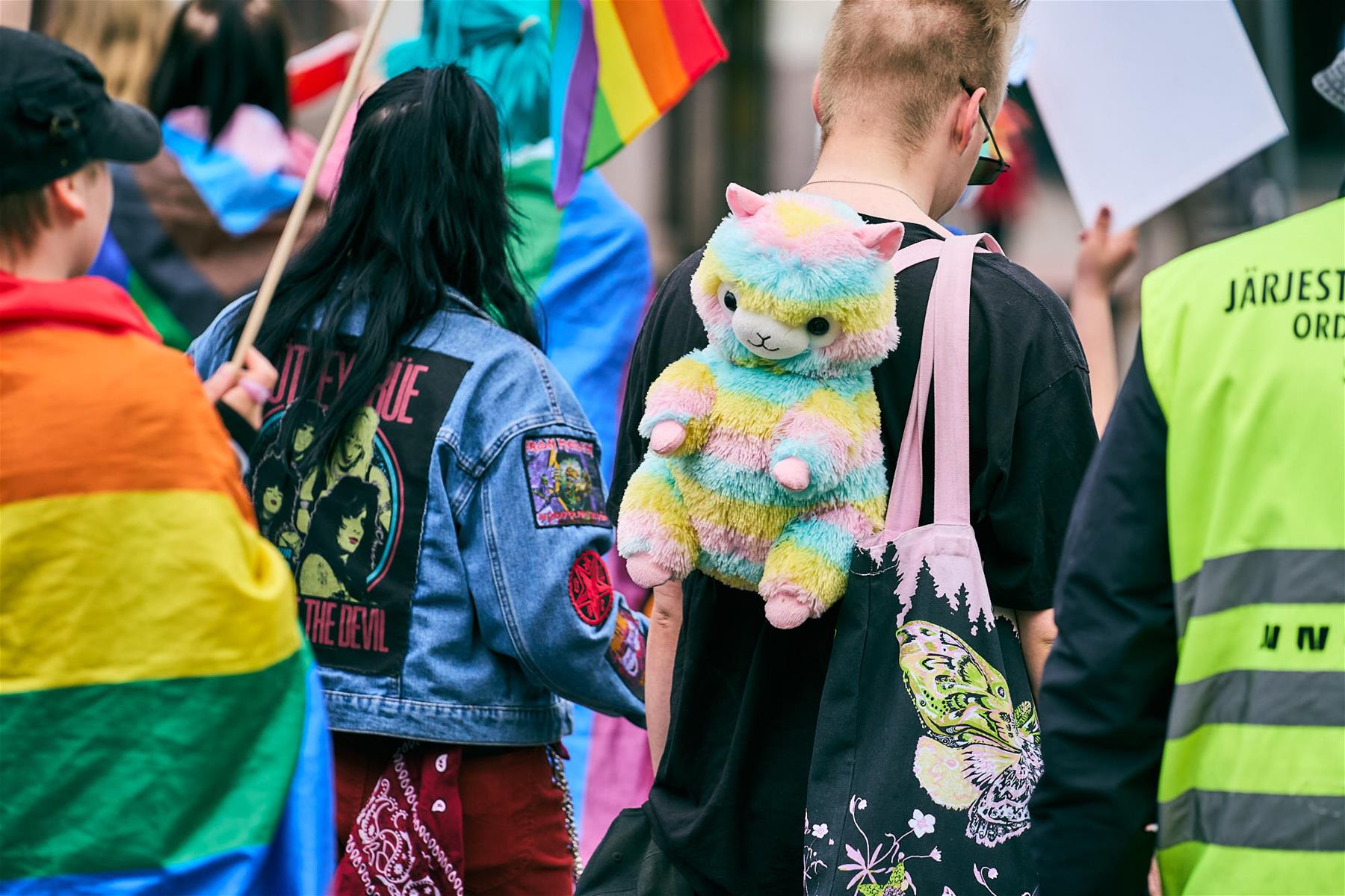 Visit Lappeenranta - VisitLappeenranta