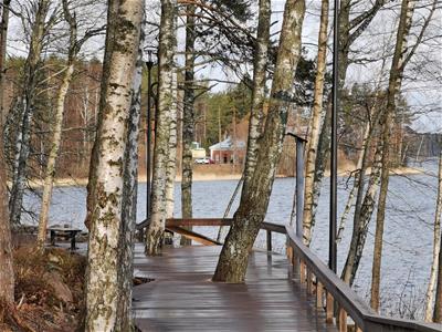Retkeilijän Lappeenranta - VisitLappeenranta